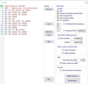 Shop Projects – Life in the Uncanny Valley