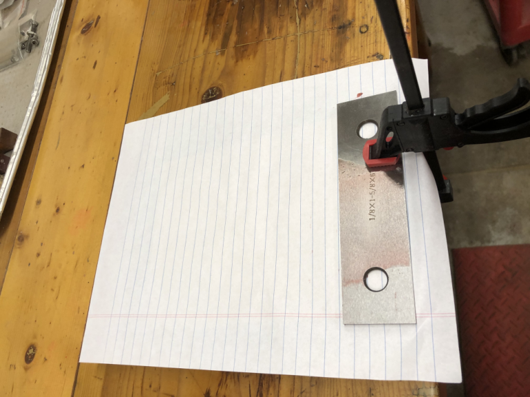 Shop Projects – Life in the Uncanny Valley